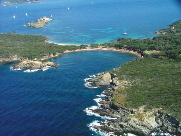 Visiter la rade de Toulon - ShareMySea | Conavigation, Sortie en mer ...